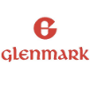 Glenmark new | Sanya Pharma